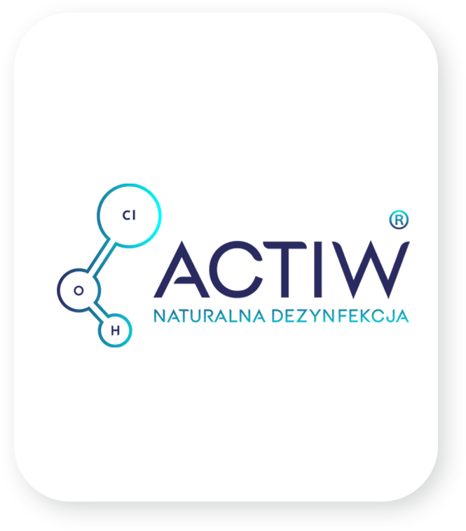 Home | BIO ActiveW (M) Sdn. Bhd